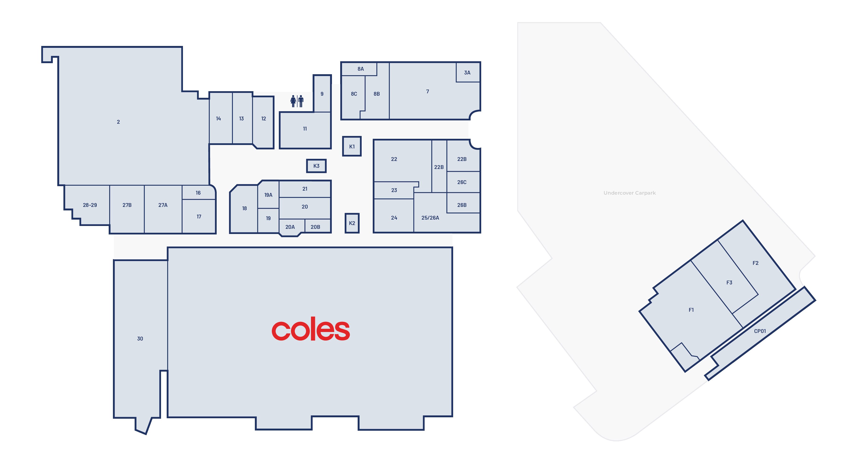 Arndale Map | atelier-yuwa.ciao.jp
